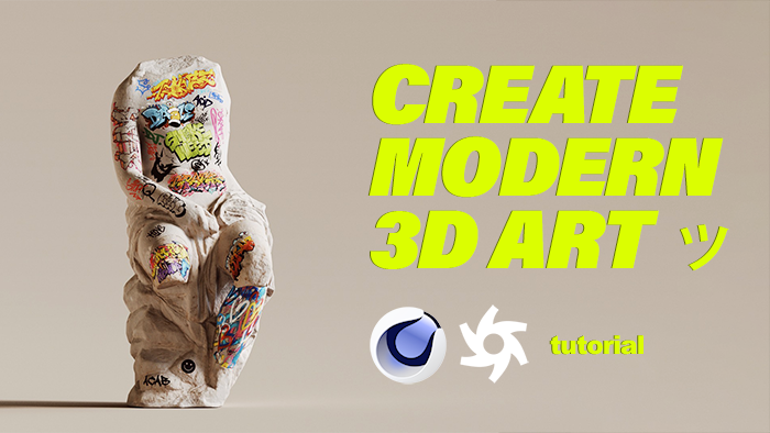 Tutorials old — MANI—FEST